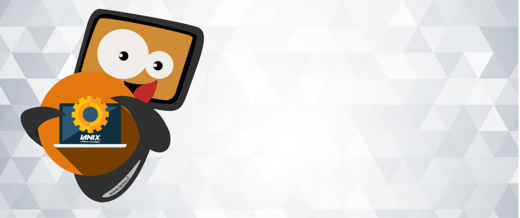 Slideshows archivo - LANIX